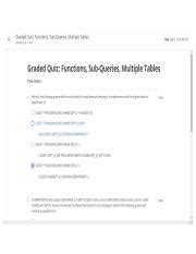 It Appears That The Document Content Is Empty Please Provide Course Hero