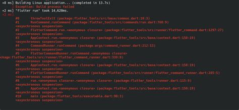 Question How To Use This Extension · Issue 219 · Superlistappsupernativeextensions · Github