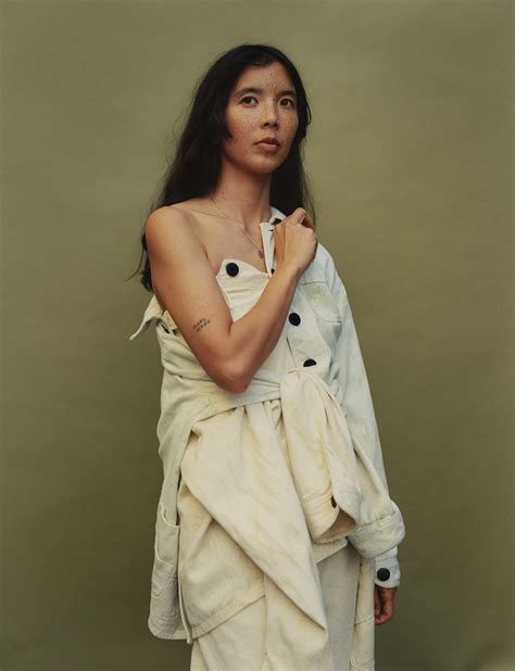 Eames Inception Wardrobe