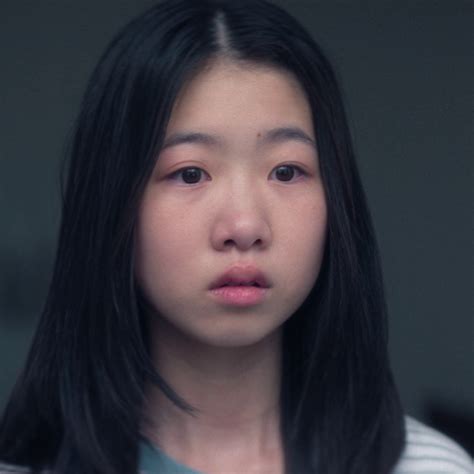 Seong Ga Yeong Squid Game Wiki Fandom