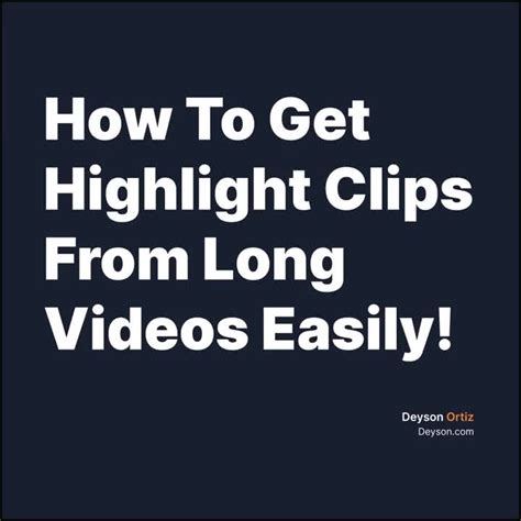 Philip Vandusen 🔥 On Linkedin My Colleague Deyson Ortiz Has Created A Great Video About Vidyo And…