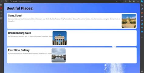 Akash Kumar Singh On Linkedin Day9 150daysofcodingchallenge Html