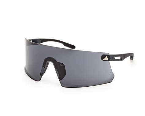 Adidas Sunglasses SP0090/S 02A