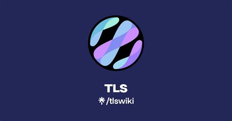 TLS Linktree