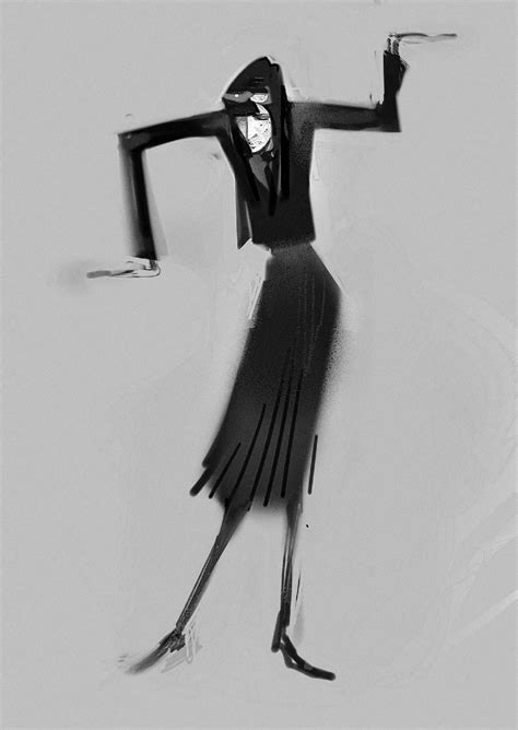 Crusader Boobs On Twitter Some Of My Favorite Sketches This Year