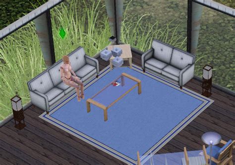 The Rebuild Beta 2 Downloads The Sims 3 Loverslab