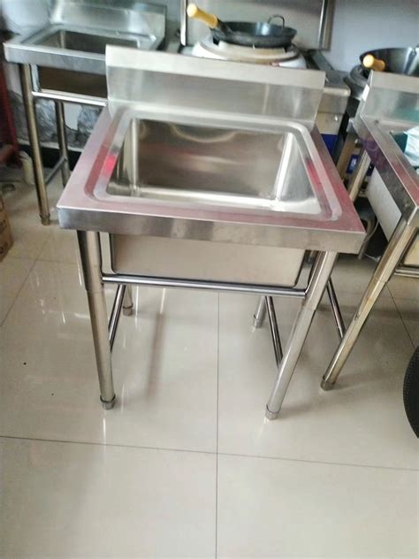 Нийтийн хоолны тоног төхөөрөмж захиалга Posts Facebook