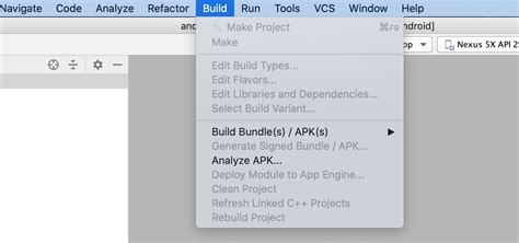 Apk File Size Increased After Using Kotlin In Android Project Stack Overflow