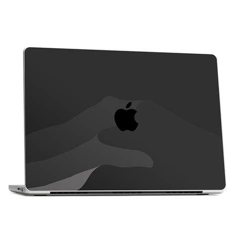 Custom Macbook Skin Eadef43d Gelaskins
