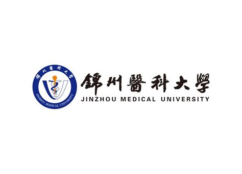 护理考研院校之锦州医科大学备考攻略 知乎