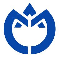 株式会社八神エモーションの採用求人情報 engage