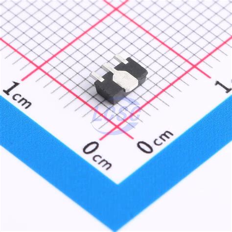 MCP AT E MB Microchip Tech Power Management Specialized PMIC JLCPCB