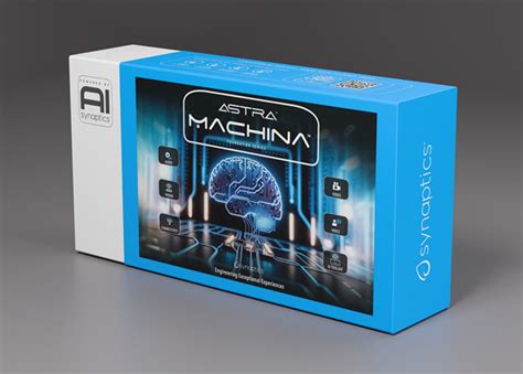 Edge Computing La Computación Distribuida Ordena Las Soluciones Para