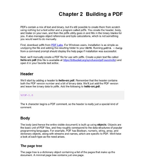 Introducing The 8th Set Of Net Maui Controls And Features