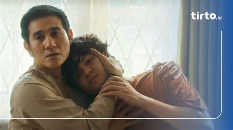 Nonton Film My Annoying Brother Fakta Menarik And Link Streaming