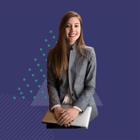 Moodle Theme Edutor How To Configure And Customise The Frontpage Faq Section Elearning Themes