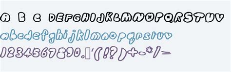 Tradegothicnextltpro Bd Woff2 Fonts Free Download Onlinewebfontscom