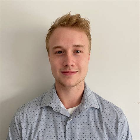 Ethan Fuller Component And Options Planner Stellantis Linkedin