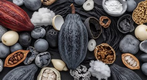 Environmental Vulnerability → Term