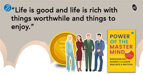 Srishti Publishers And Distributors Life Is Good And Life Is Rich With