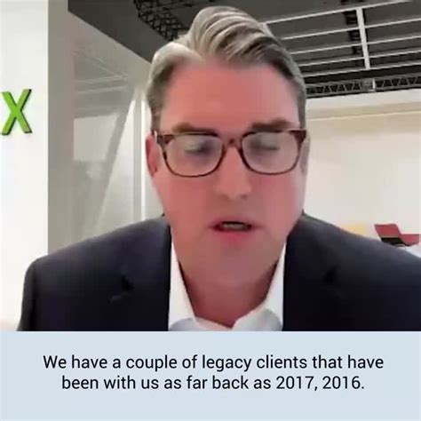 Infinx Posted On Linkedin