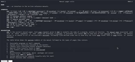 Shell Escape Sequences Cyberkhalid