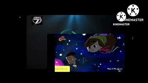 Super Mario Galaxy Youtube