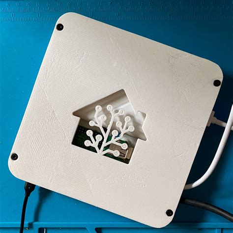 Mauro Alfieri Wearable Domotica Robotica Mauro Alfieri Wearable Domotica Robotica