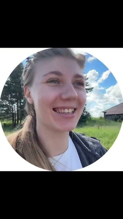 Деревенская жизнь Часть 4 Youtube