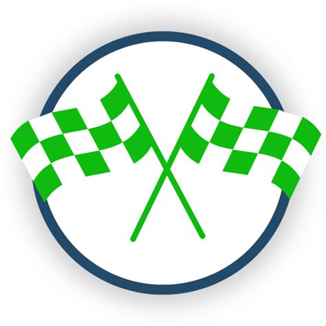 Functional Skills English Level 2 Writing Examples Pass Functional Skills