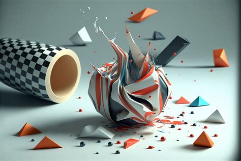 How To Checkout Git Repo At A Specific Version Or Revision By Rahul