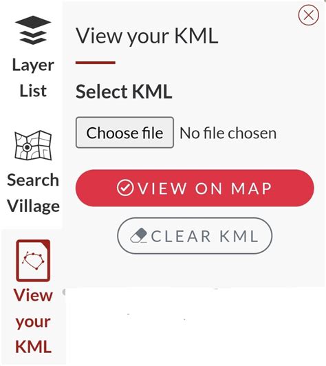 Apps And Webgis Cfr Atree