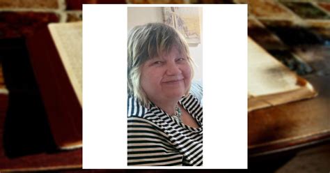 Obituary Lisa Ellen Trusty Of Georgetown Delaware Melson Funeral