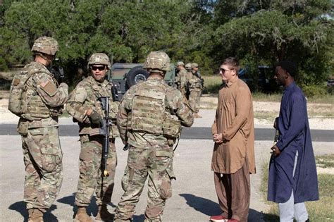 Integrating Osint With Human Intelligence For A 360 View Imsl