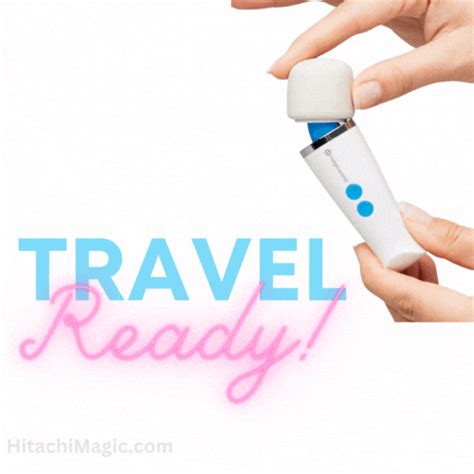 Why The Magic Wand Micro Might Be Your New Favorite Personal Wand