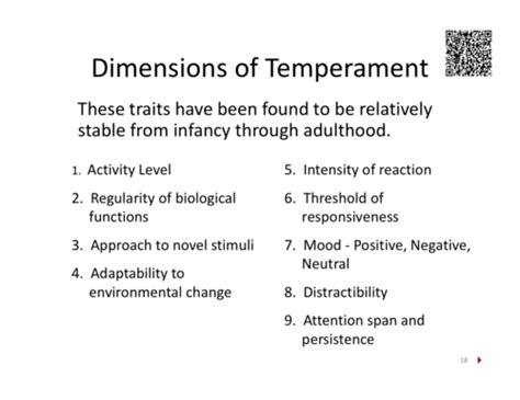 Developmental Psych 130 Lecture 12 Emotional Development Flashcards