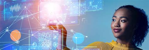 Nexus For Developers Empowering Developers To Build Connected And Collaborative Workflows Hexagon