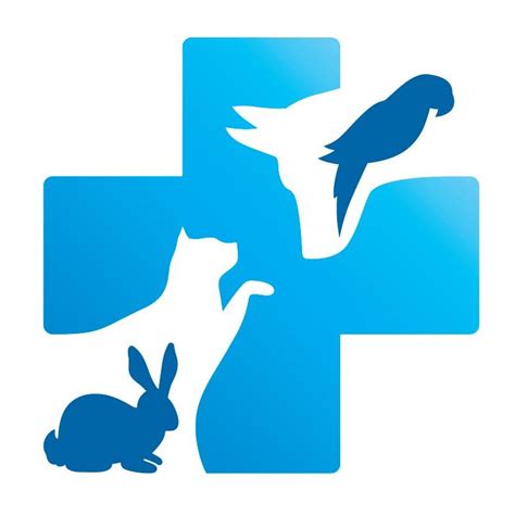 Довіра Центр ветеринарної допомоги 🔬У нашій клініці ми проводимо ветеринарні аналізи у своїй