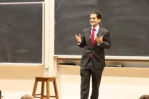 Opt Stem Extension Gwc Uaw Local 2110 Graduate Workers Of Columbia