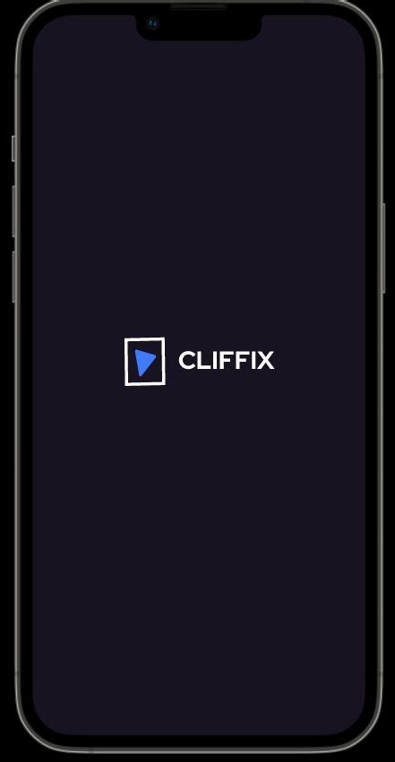 aneesh a on linkedin mvc backend coding learningeveryday flutter frontend nodejs…