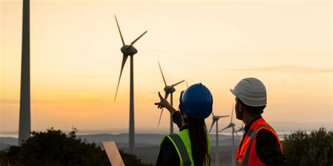 What Is Data Center Sustainability Tenhats