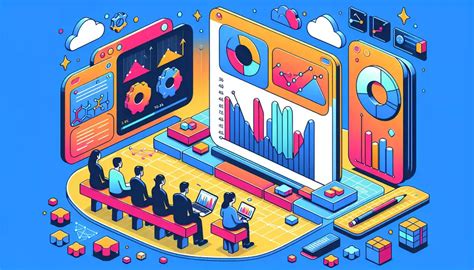 Vue如何实现数据回显 • Worktile社区