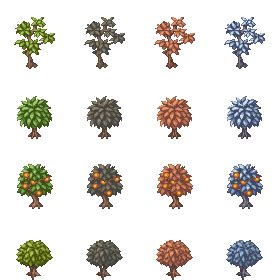 Rpg Maker Vx Ace Tall Sprites Colourstorm