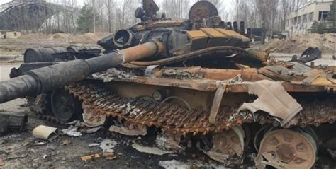 Втрати росіян в Україні перевалили за 150 тисяч осіб — більше ніж за всі війни після Другої