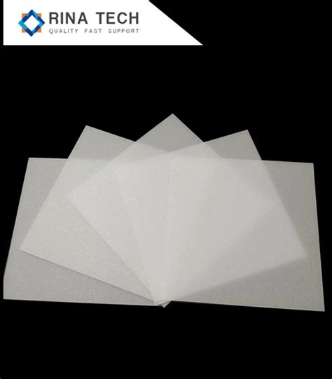 Good Chemical Resistance Brilliant Colours Acrylic Sheets Light