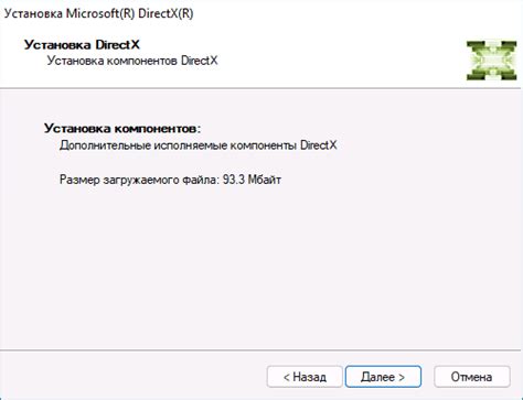 No Suitable Graphics Card Found и Unbale To Find A Suitable Graphics Card — как исправить ошибки