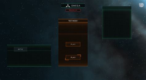 Show Off Your Ui Designs Creations Feedback Developer Forum Roblox
