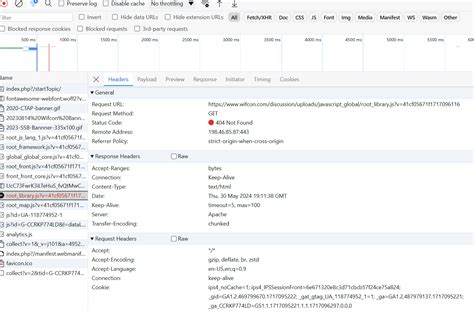 Problems Caused By Latest Updates Technical Problems Invision Community