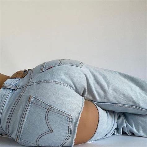 Пин от пользователя Manish на доске House Extension Design Модные стили Худые девушки Стиль