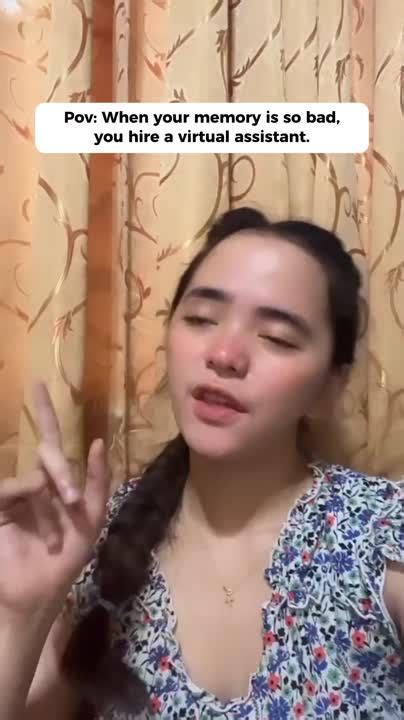 The Va Hub Us Virtual Assistant Company On Linkedin Va Executivevirtualassistant Tvh